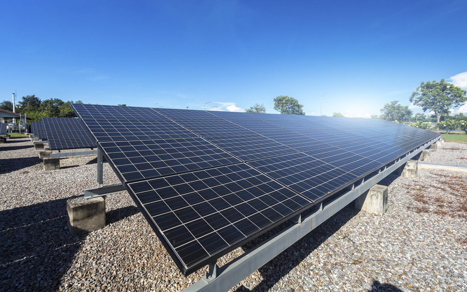 Manitu Solar – Distribuitor fotovoltaice, importator direct de panouri ...