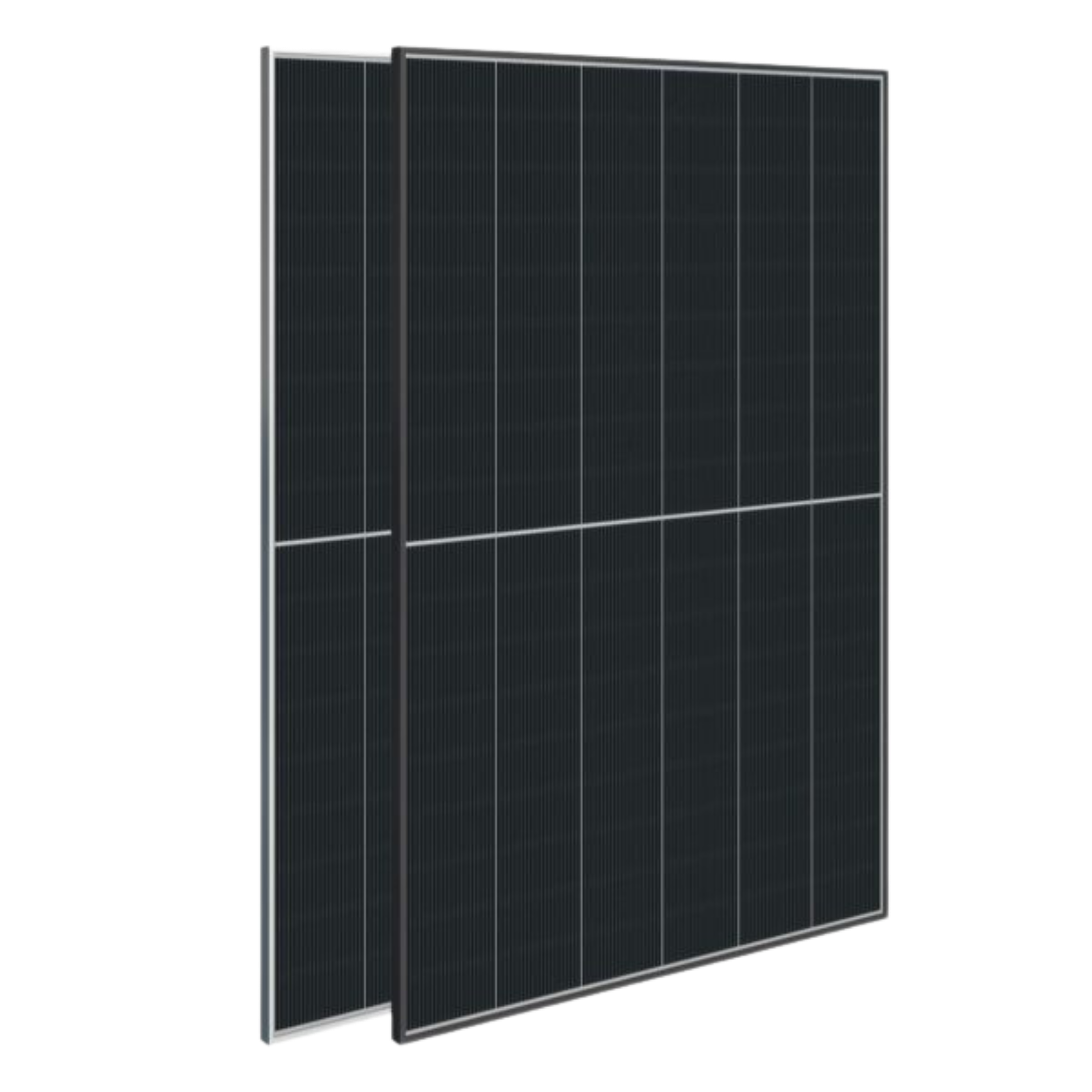 Astronergy 450Wp Astro N7s CHSM54RNs(DG)/F-BH rama neagra - Manitu Solar